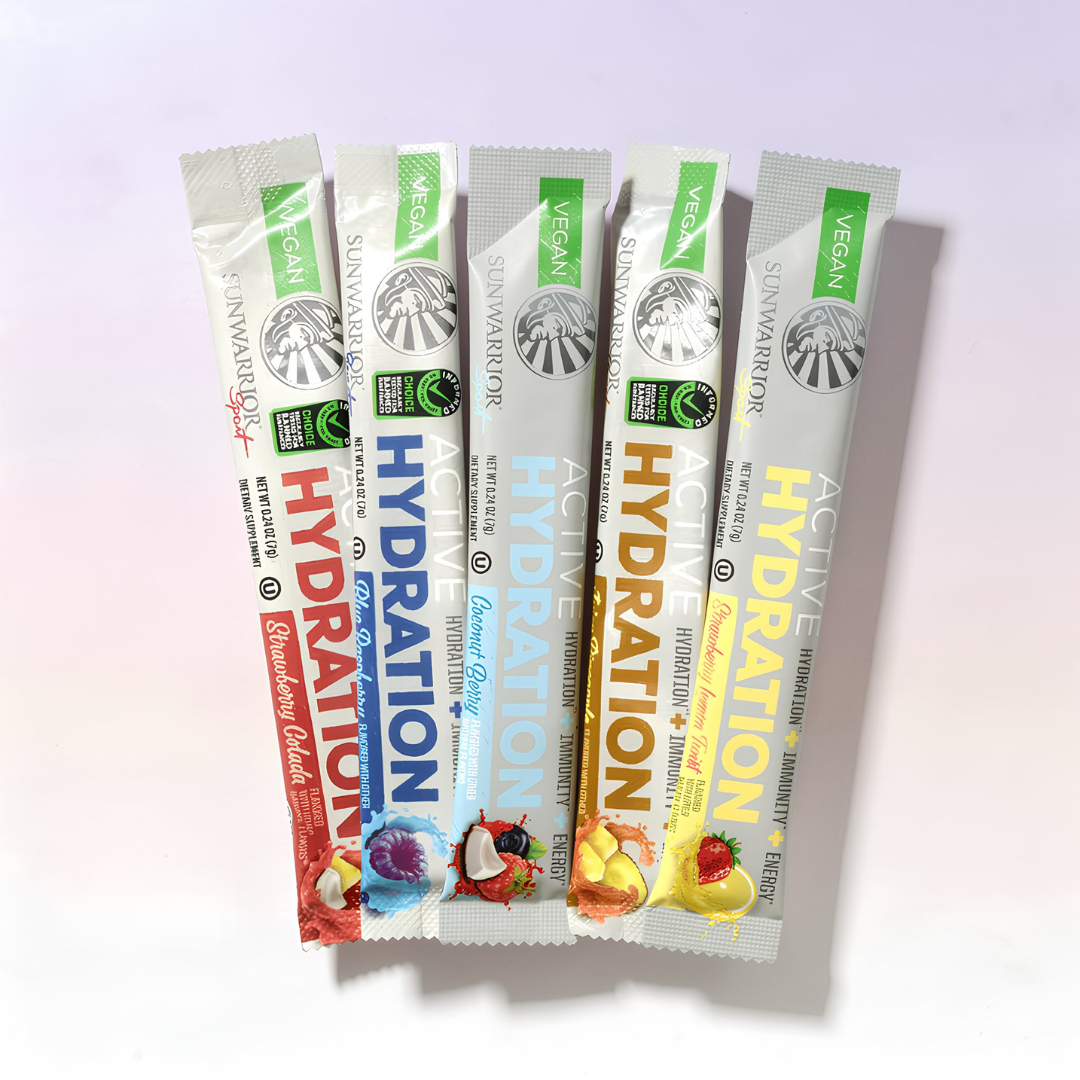 Hydration Bundle 9242960396527 – Sunshine Market