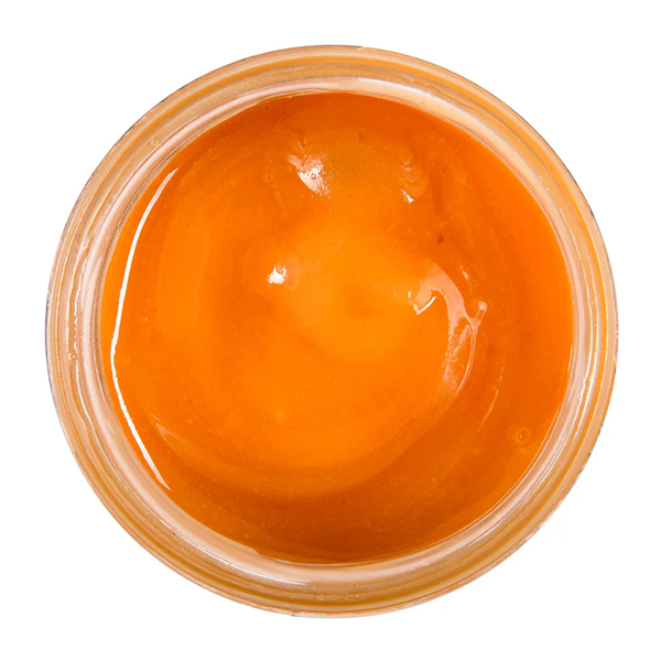Latin Honey Shop – Sunshine Market