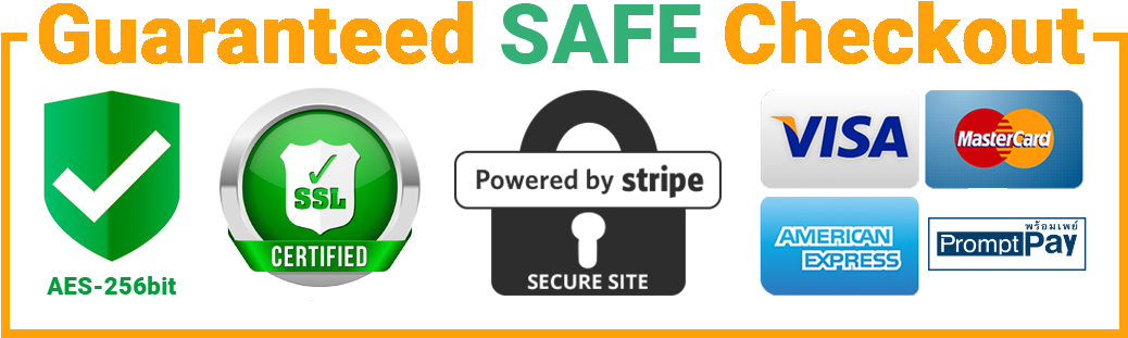 ProBar Meal Superfood Slam (85g) 9054612914415 – Sunshine Market